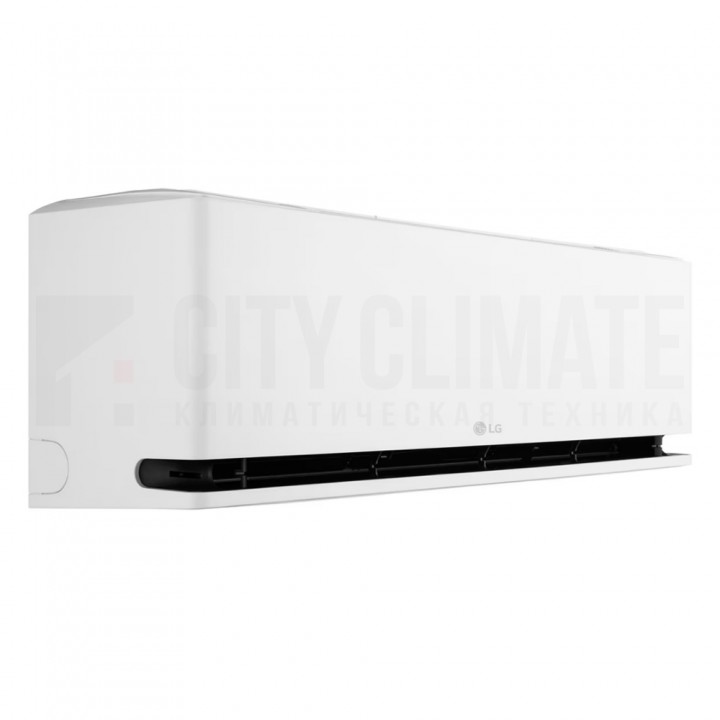 Купить кондиционер LG Delux Pro H12S1D | CITYCLIMATE
